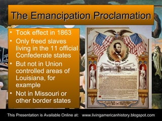 Reconstruction | PPT