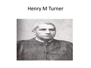 Reconstruction Power Point | PPTX