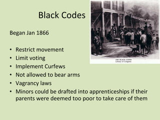 Reconstruction 8 25[1] | PPT