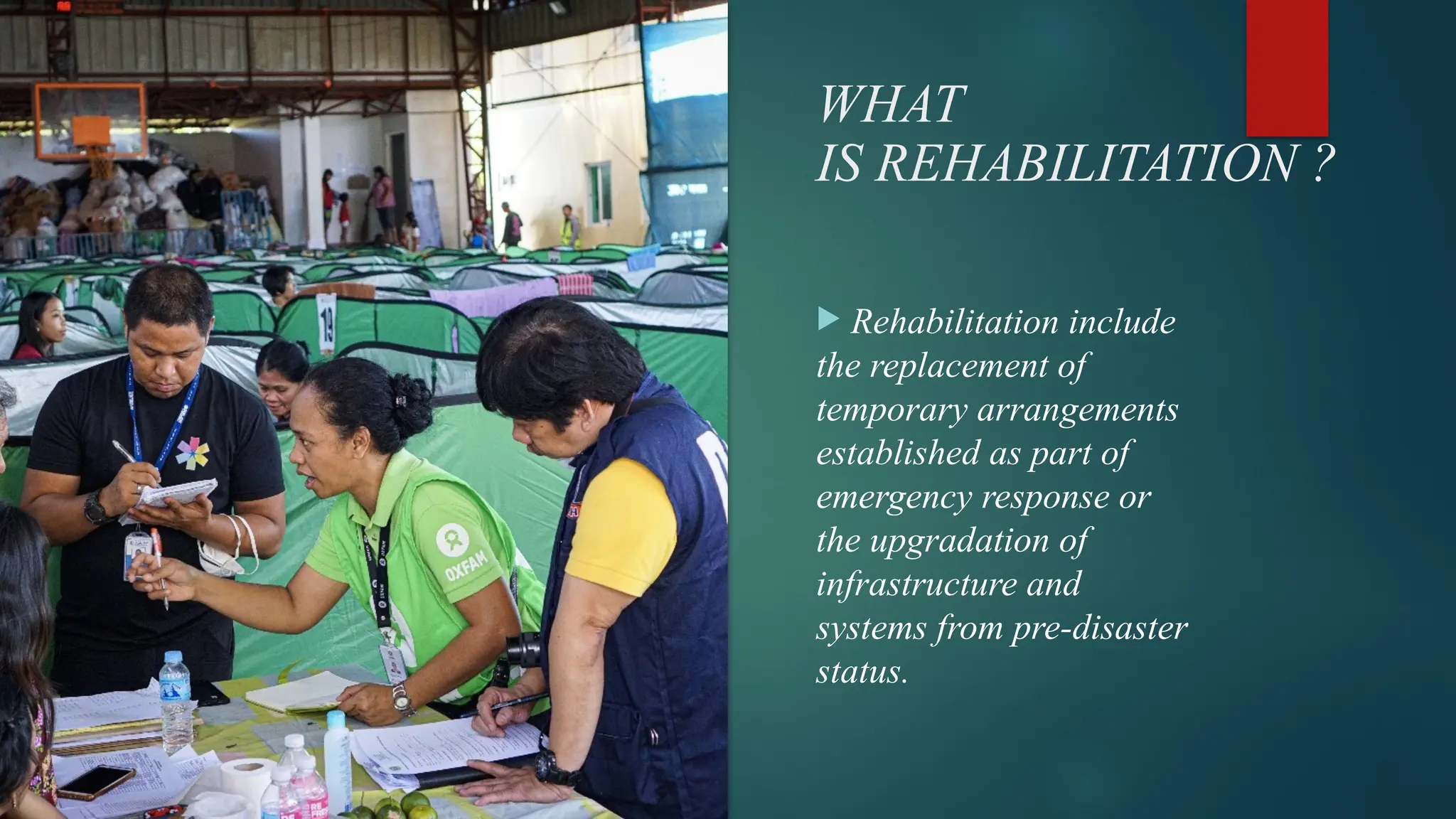 RECONSTRUCTION AND REHABILITATION (2).pptx