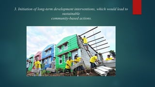 RECONSTRUCTION AND REHABILITATION (2).pptx