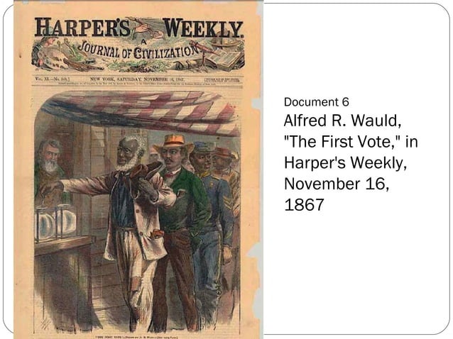 Reconstructiondocuments | PPT