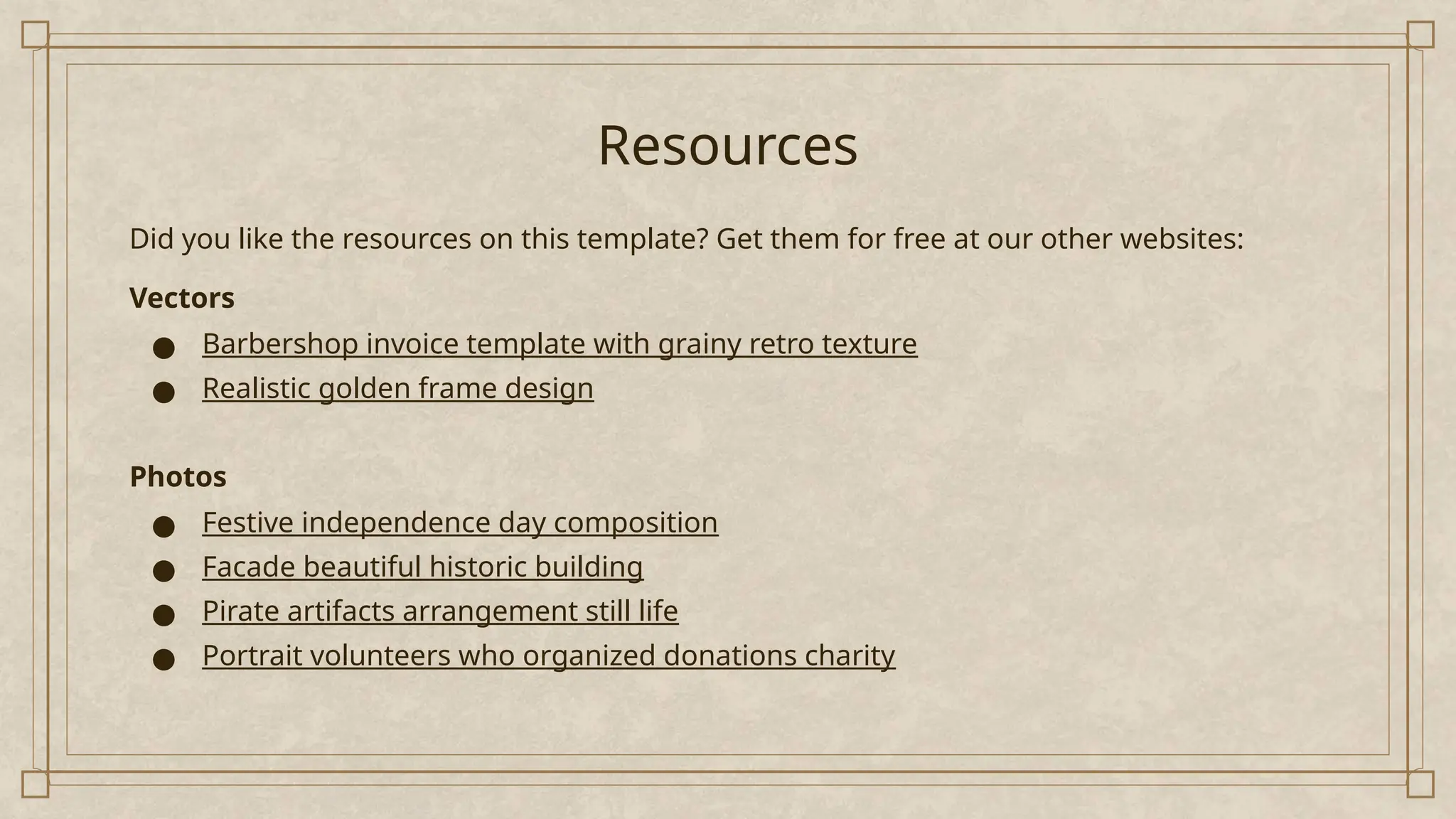 Reconstruction Era and the Gilded Age 55444 | PPT | Free Download