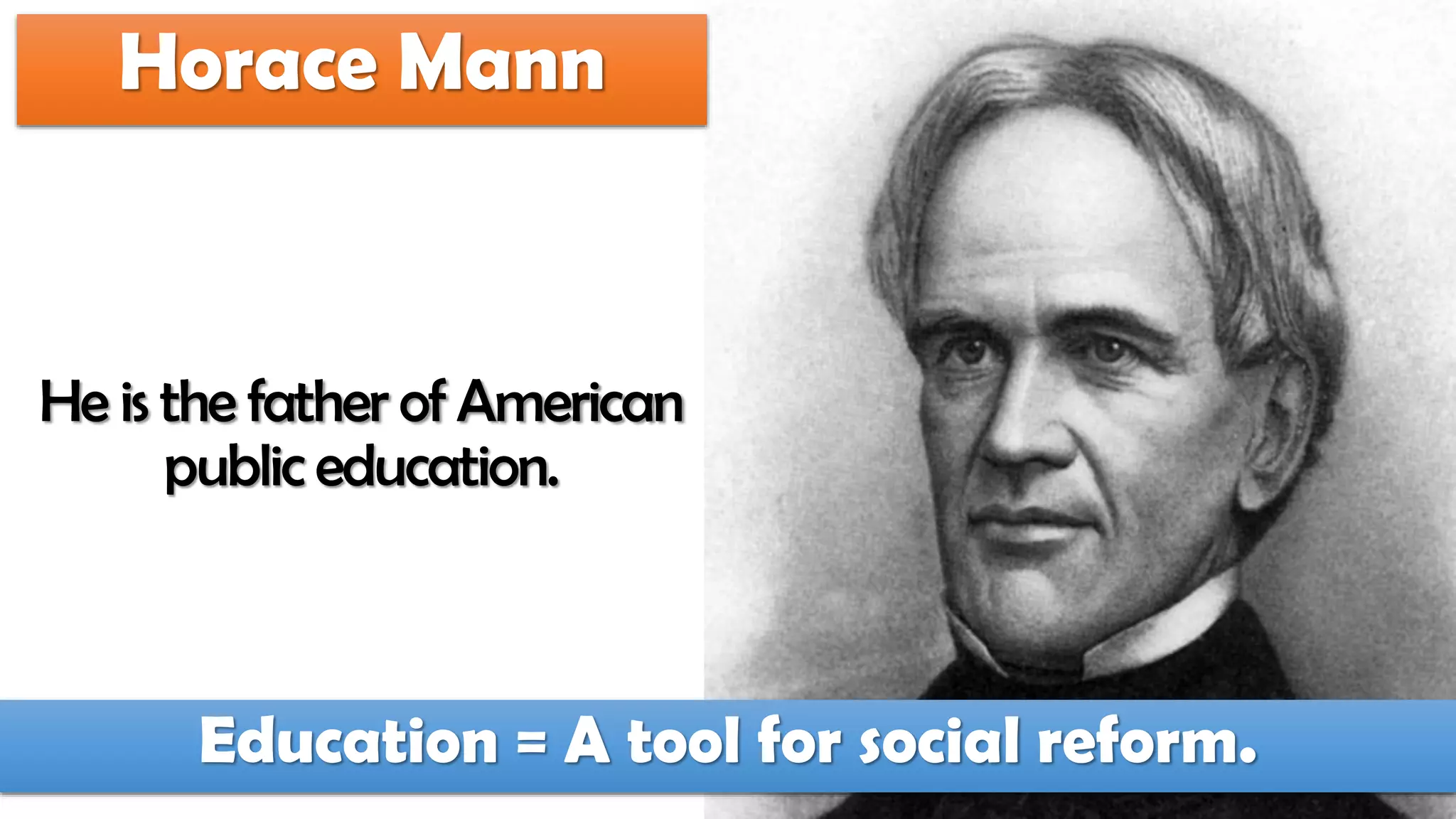 Reconstructionism and Education | PPTX