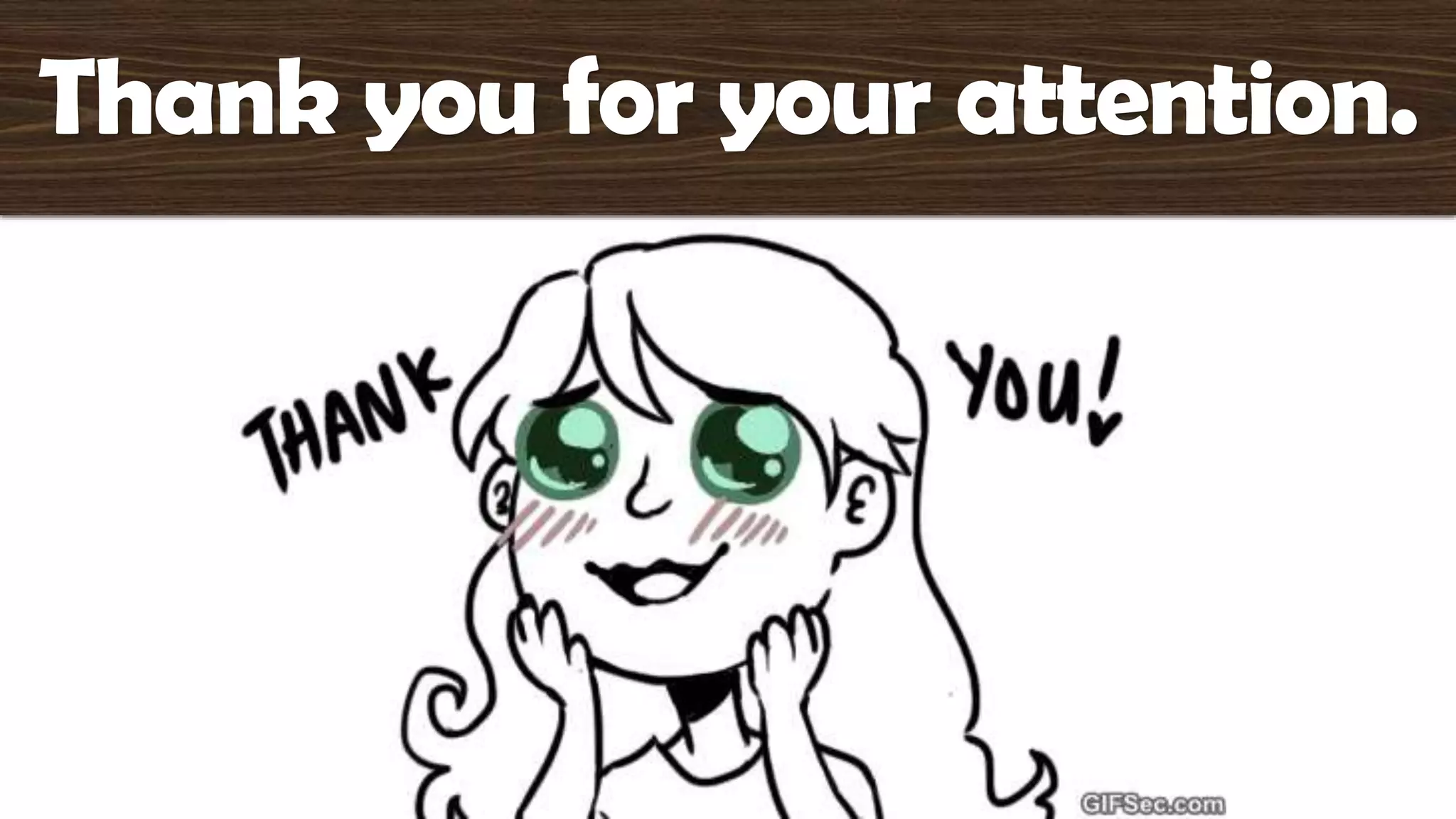 Reconstructionism and Education | PPTX