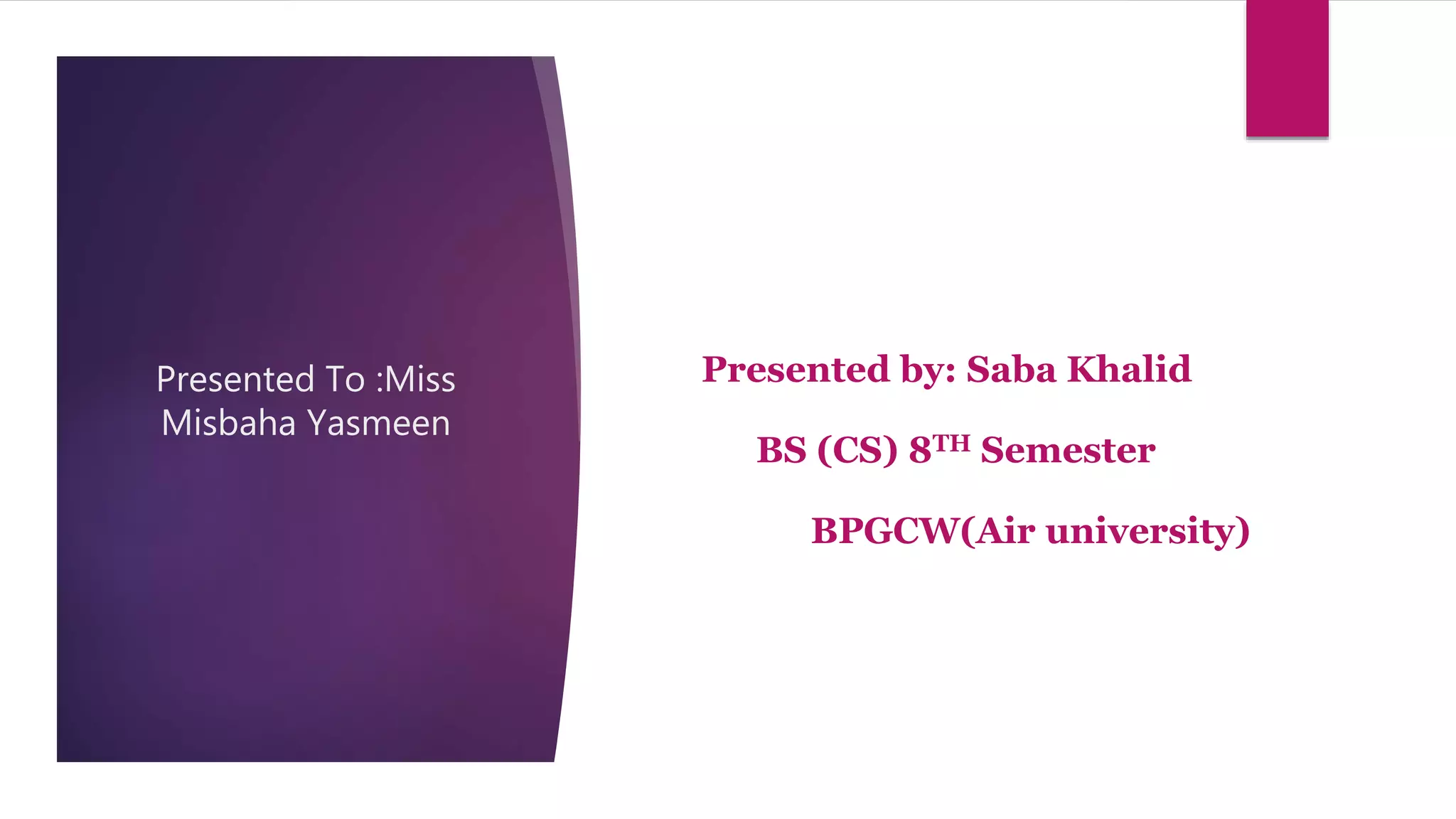 Reconstructionism | PPTX | Judaism | Religion & Spirituality