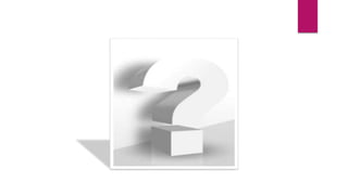 Reconstructionism | PPTX | Judaism | Religion & Spirituality