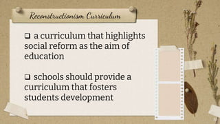 Reconstructionism-and-Behaviorism-1.pptx