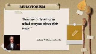 Reconstructionism-and-Behaviorism-1.pptx