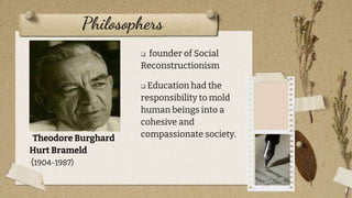 Reconstructionism-and-Behaviorism-1.pptx