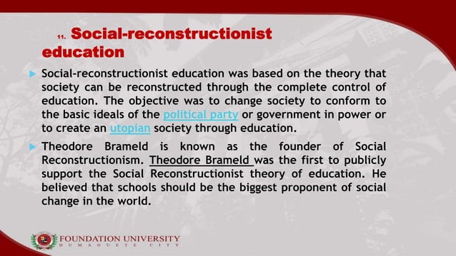 Reconstructionism-Educ..pptx