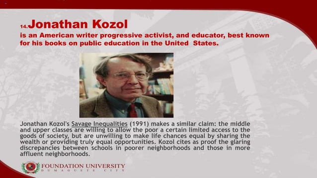 Reconstructionism-Educ..pptx