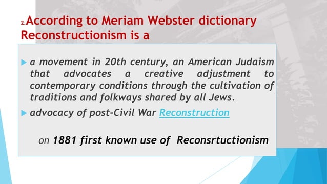 Reconstructionism-Educ..pptx