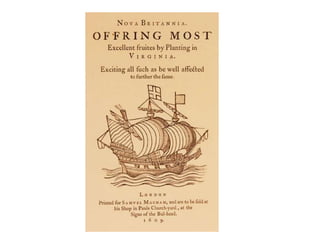 Reconstruction lesson 1 slavery | PPT