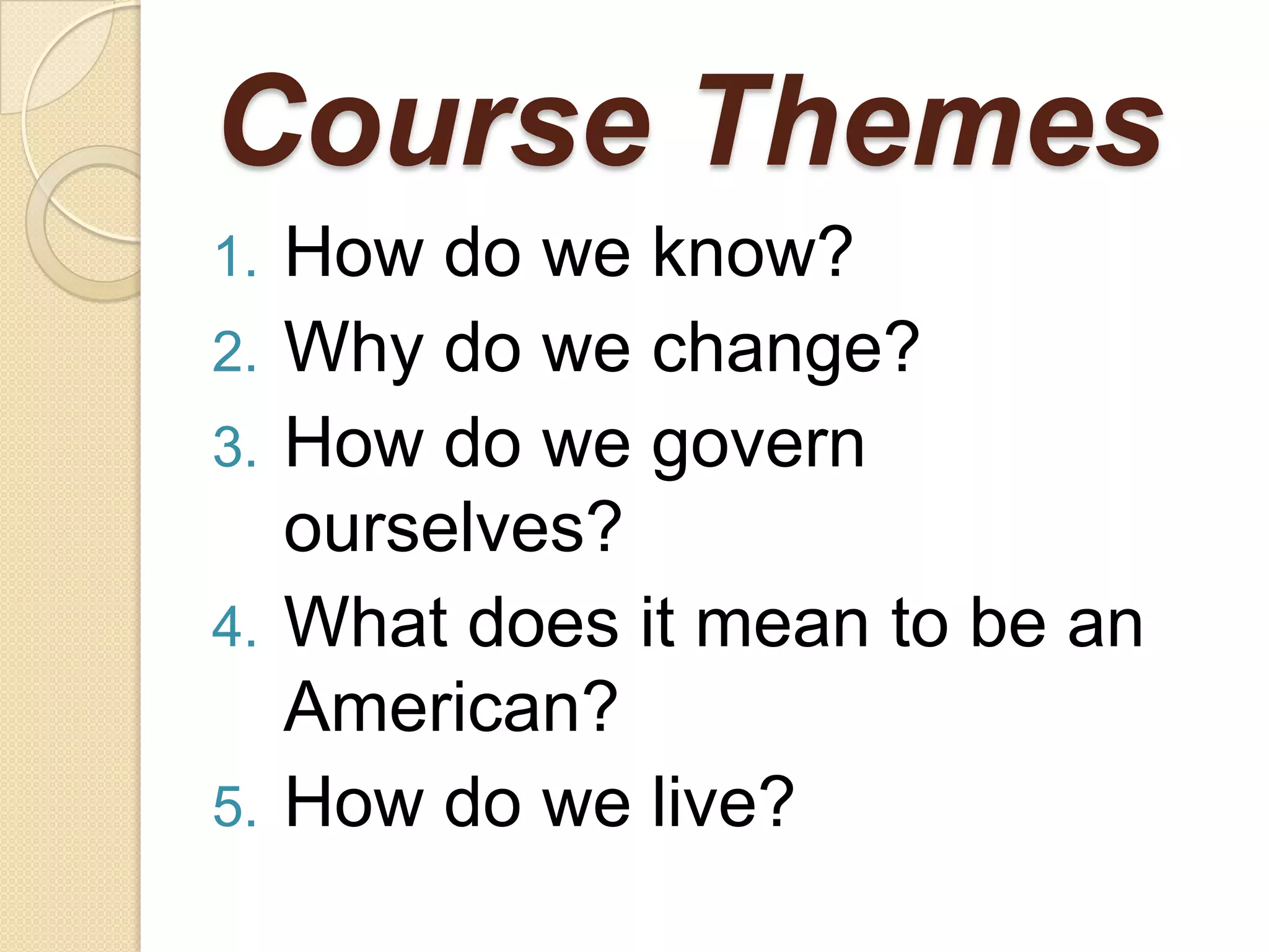 Reconstruction lesson 3a impeachment | PPTX