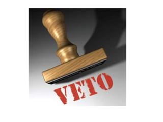 Reconstruction lesson 3a impeachment | PPTX