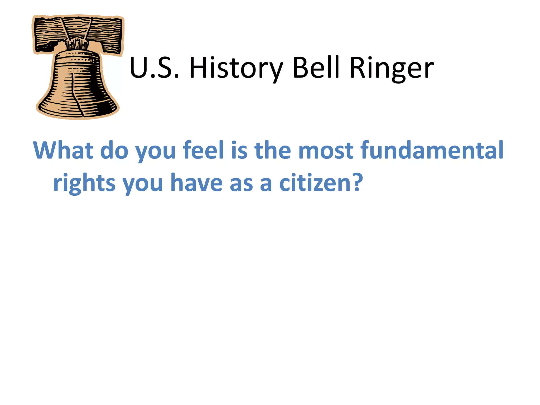 Reconstruction lesson 6 redemption | PPTX