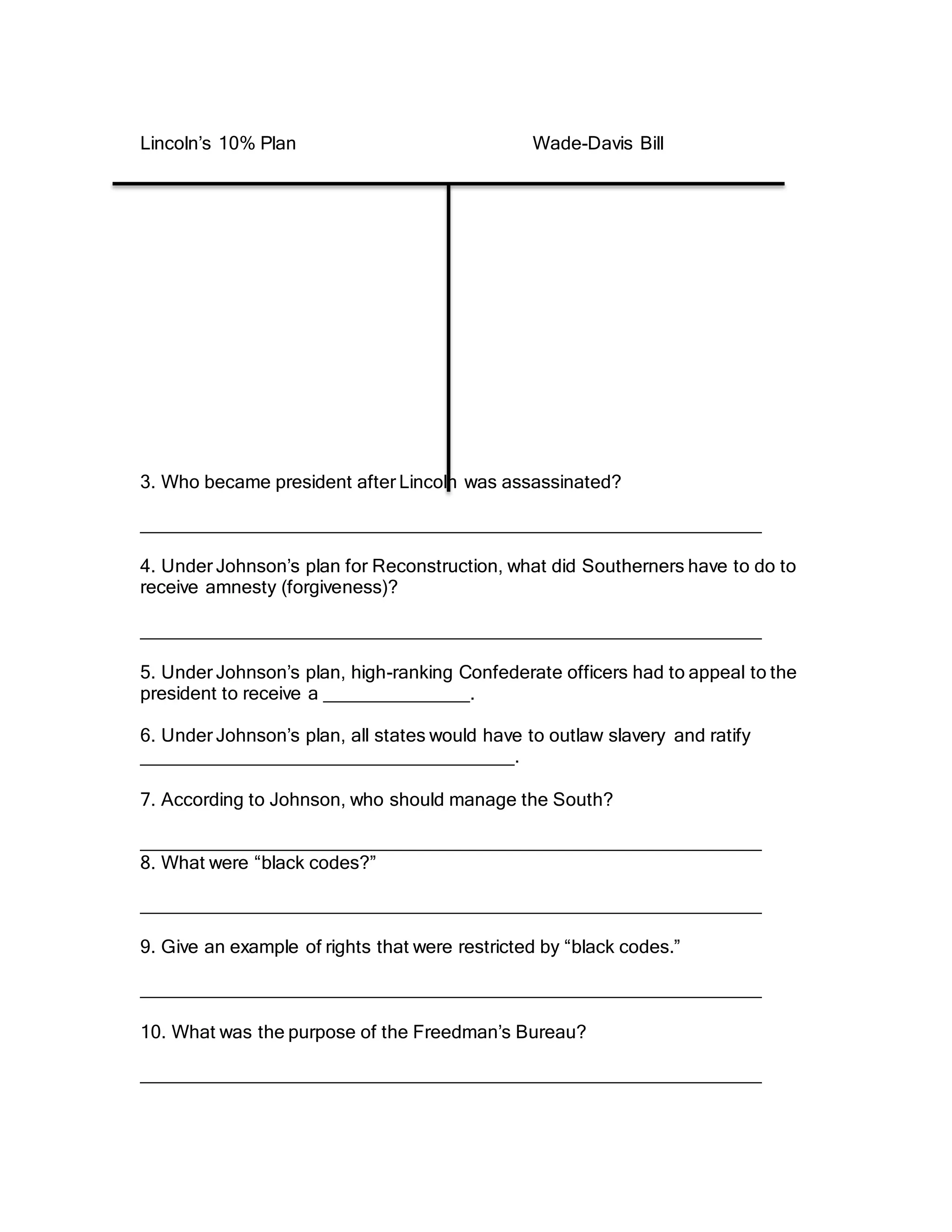 Reconstruction notes | DOCX