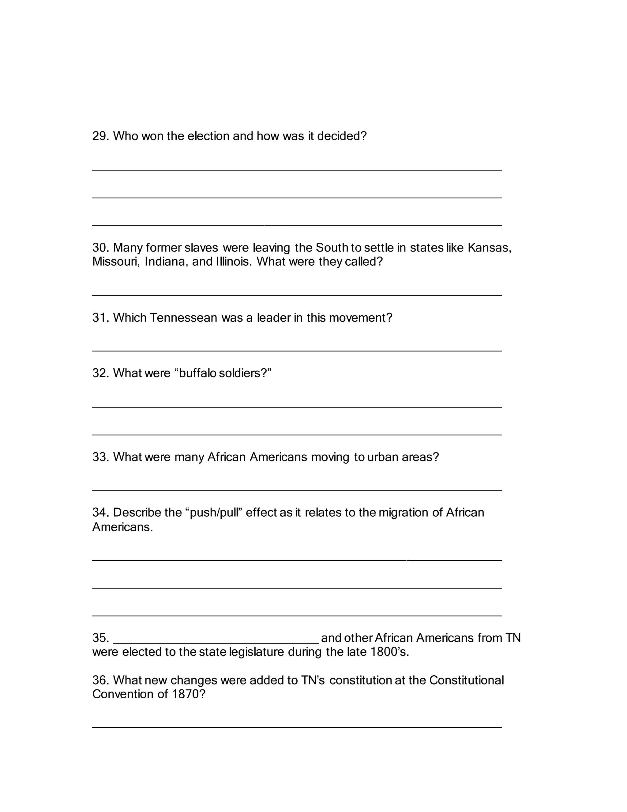 Reconstruction notes | DOCX