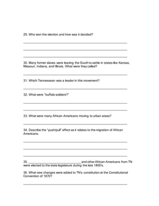 Reconstruction notes | DOCX