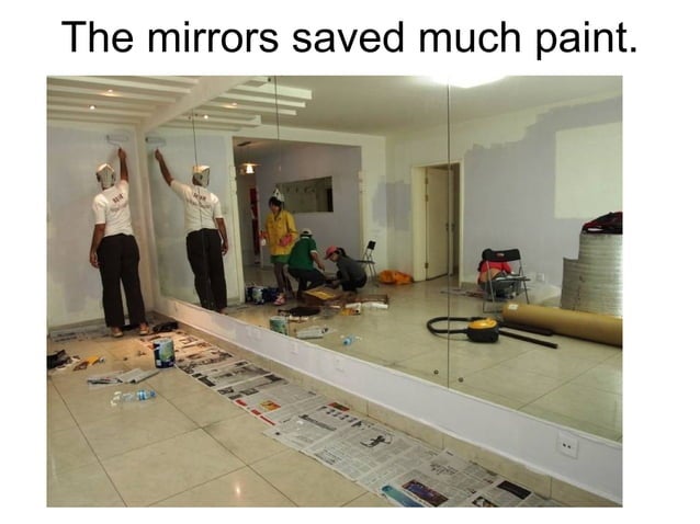 Reconstruction phase | PPT