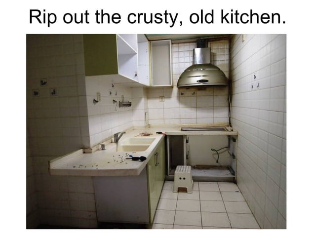 Reconstruction phase | PPT