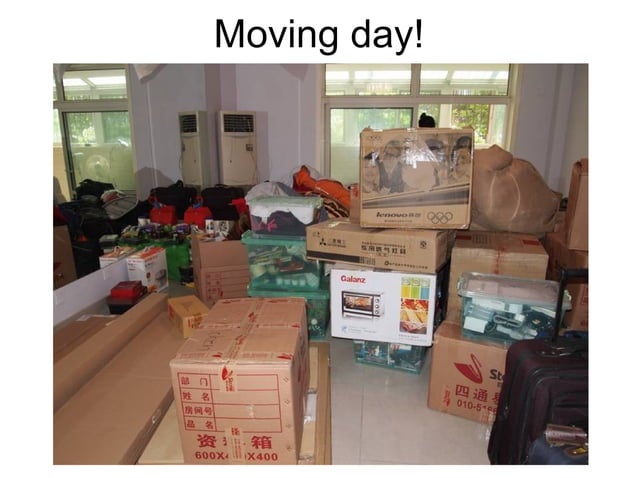 Reconstruction phase | PPT