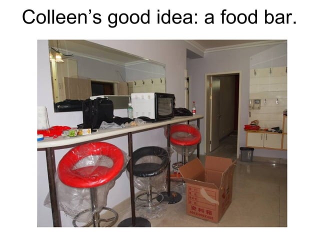 Reconstruction phase | PPT