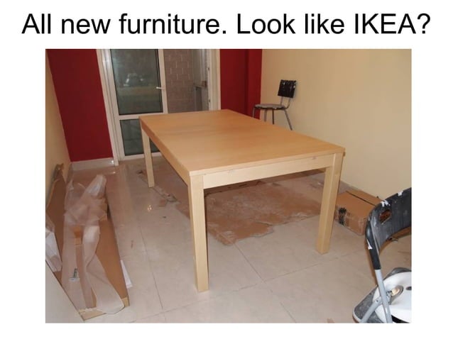 Reconstruction phase | PPT