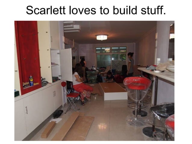 Reconstruction phase | PPT