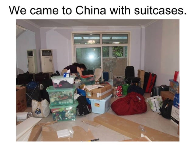 Reconstruction phase | PPT