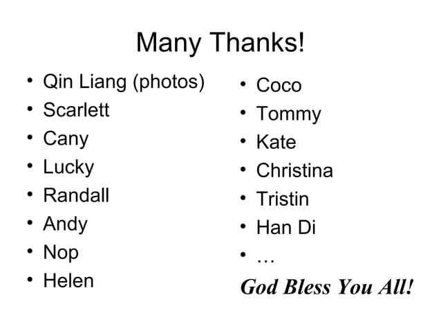 Reconstruction phase | PPT