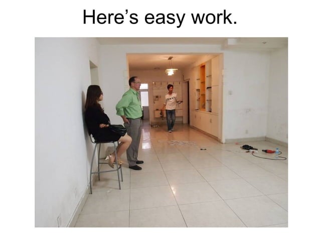 Reconstruction phase | PPT