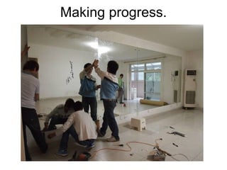 Reconstruction phase | PPT