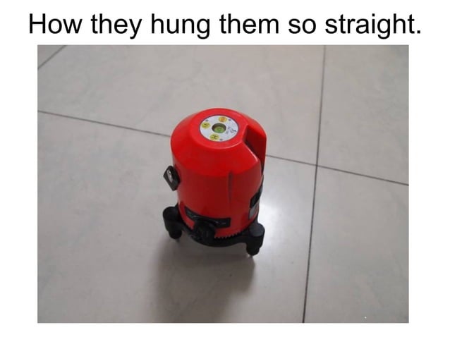 Reconstruction phase | PPT