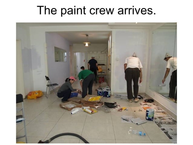 Reconstruction phase | PPT