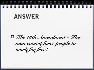 Reconstruction powerpoint | PPT