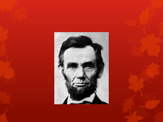 Reconstruction Sample (incomplete) | PPTX