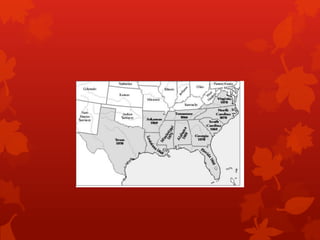 Reconstruction Sample (incomplete) | PPTX