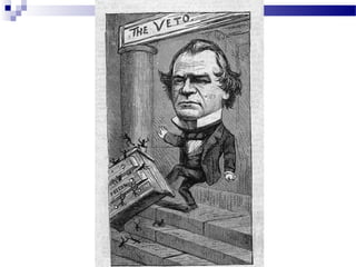 Ch. 12- Reconstruction section #1 | PPT