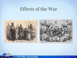 Reconstruction section #1 | PPT