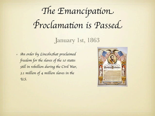 Reconstruction timeline | PPT