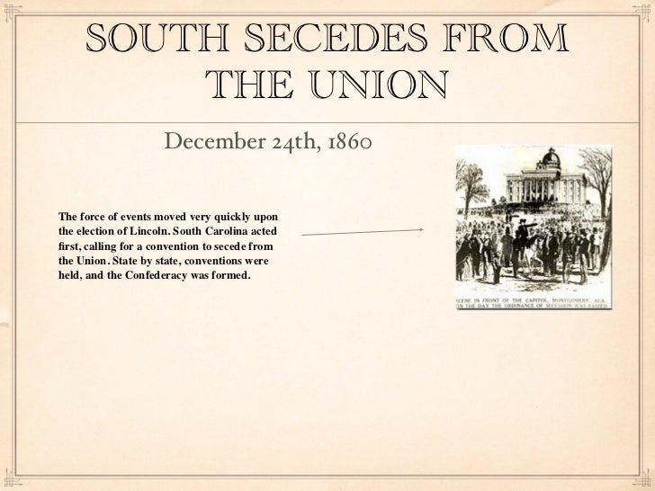 Reconstruction Era Timeline Reconstruction Timeline YouTube