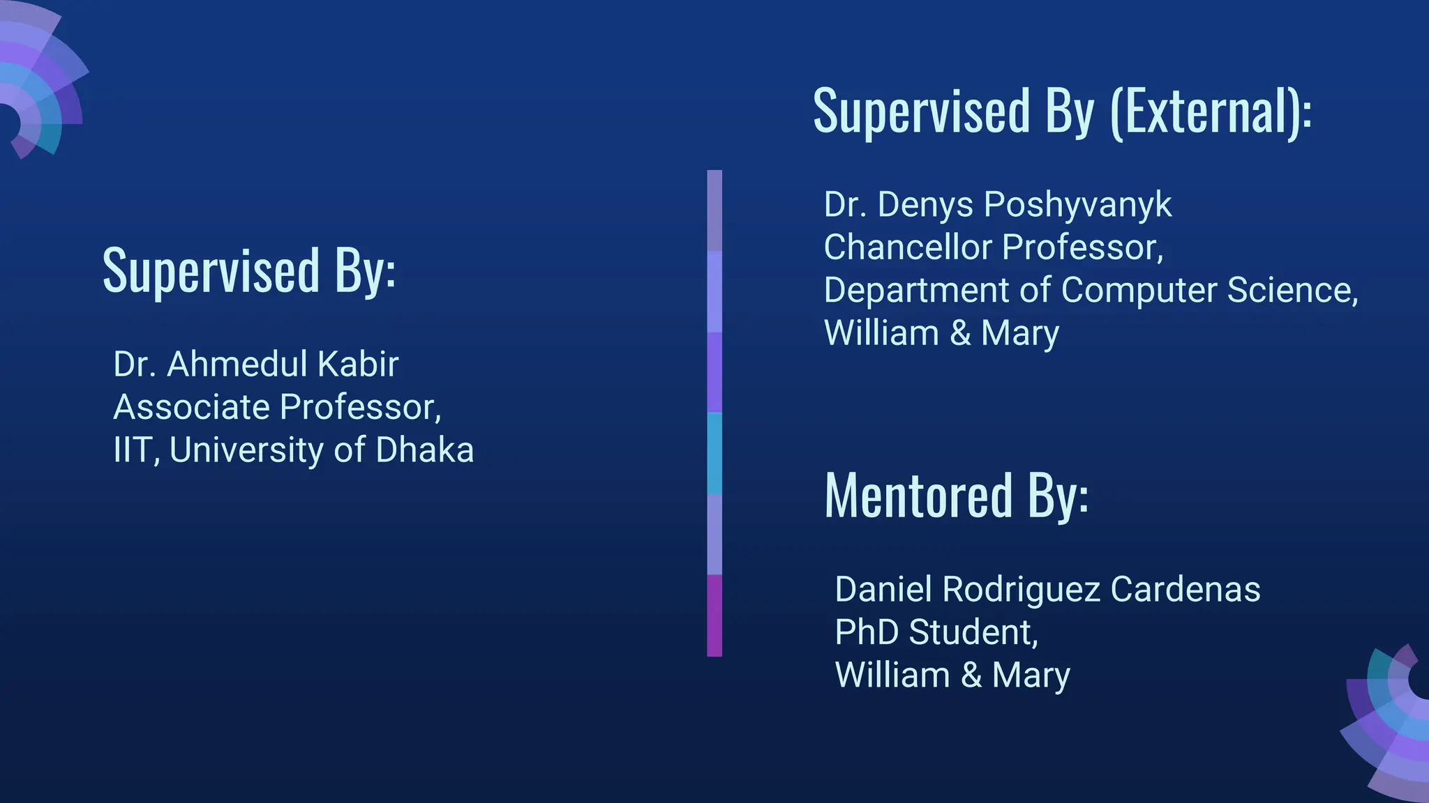 Software System Reconstruction Using Large Language Model Pptx Web Development Internet