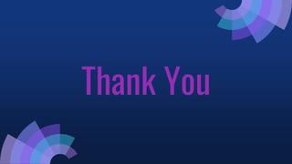 Software System Reconstruction using large language model | PPT