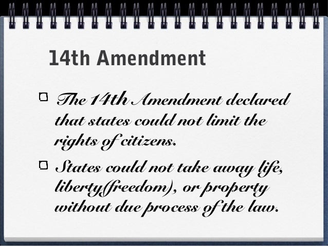 12th Amendment Meaning