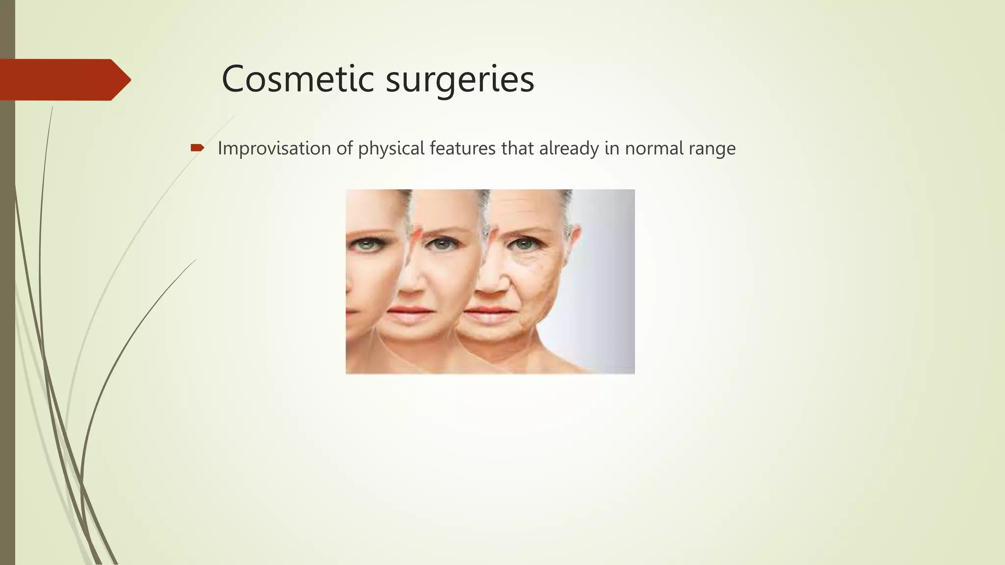 reconstructive surgeries.pptx