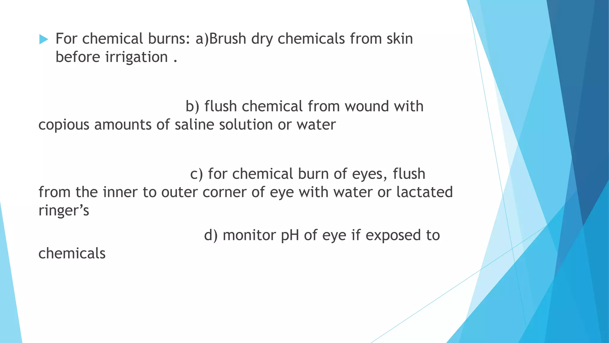 RECONSTRUCTIVE SURGERY AND WOUND CARE MANAGEMENT OF BURN final.pptx