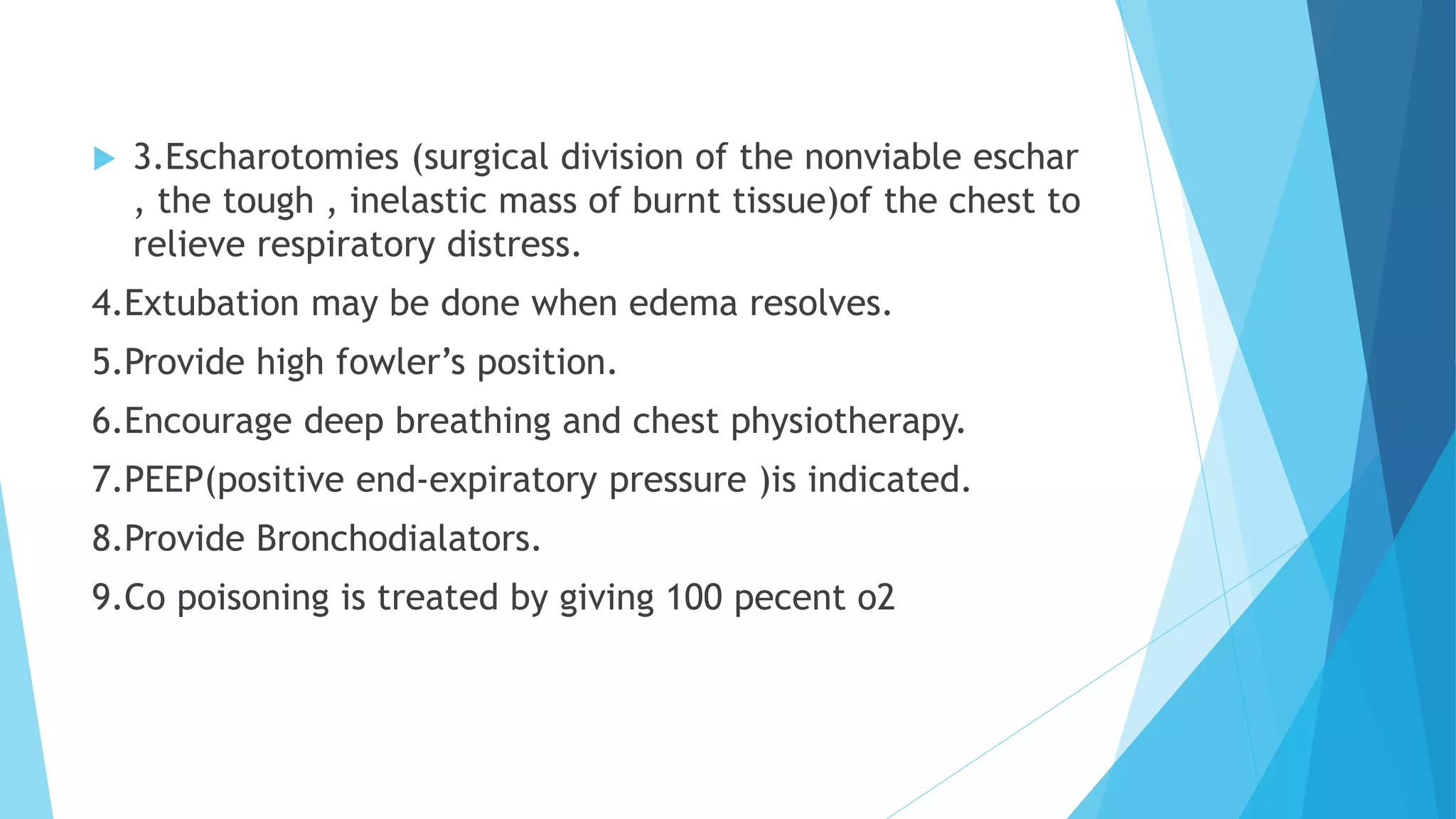 RECONSTRUCTIVE SURGERY AND WOUND CARE MANAGEMENT OF BURN final.pptx