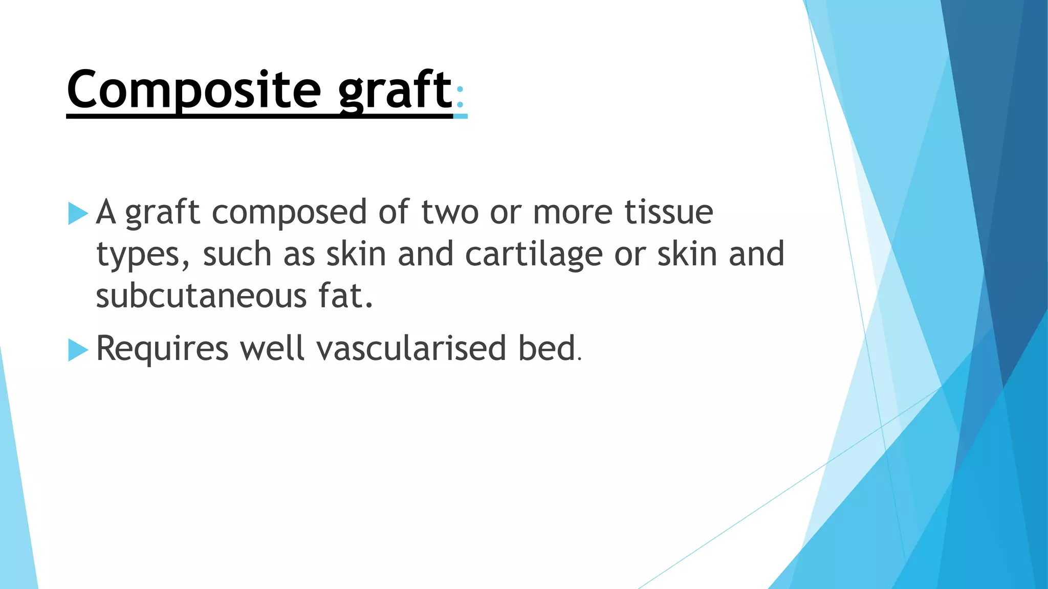 RECONSTRUCTIVE SURGERY AND WOUND CARE MANAGEMENT OF BURN final.pptx